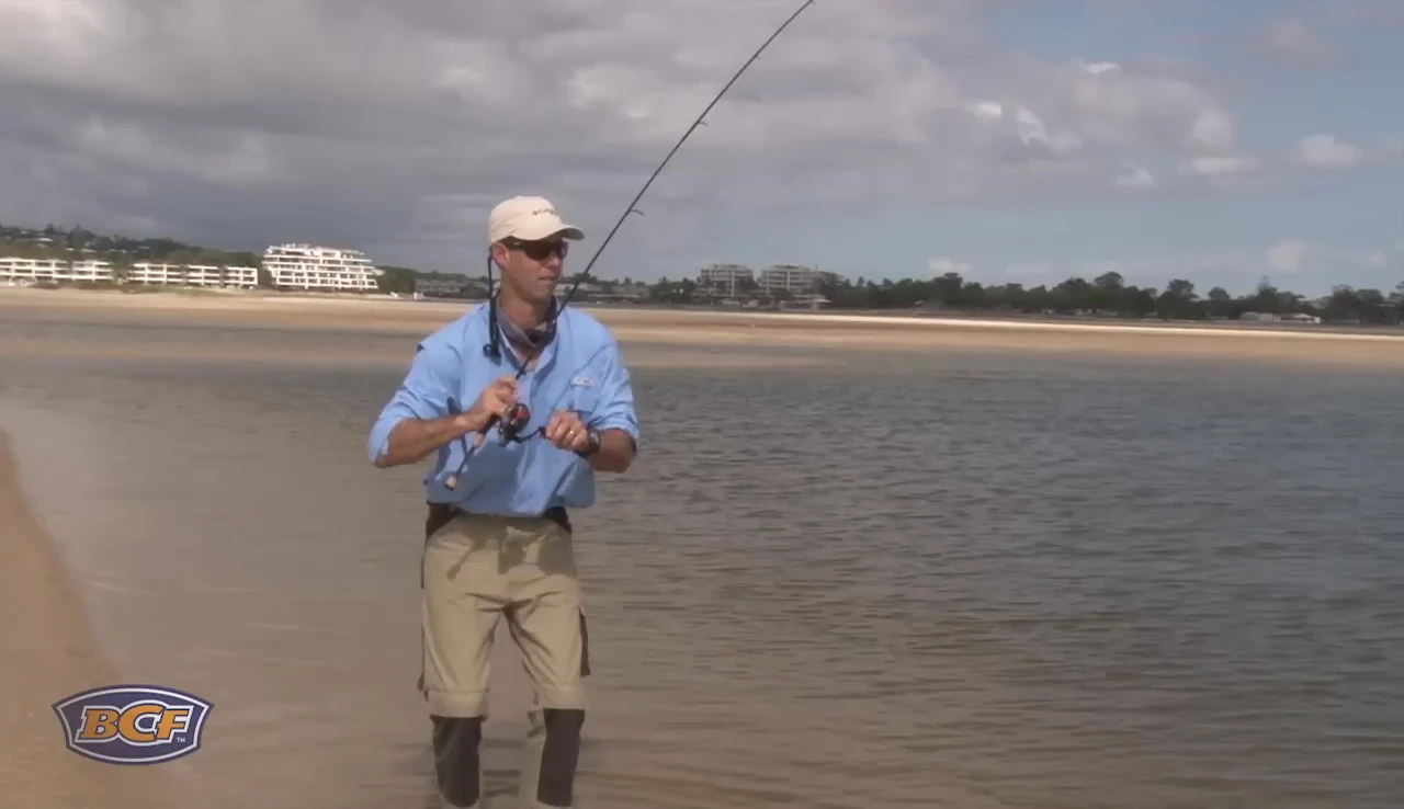 Mastering Lure Fishing for Brim in Australia: Expert Techniques and Tips