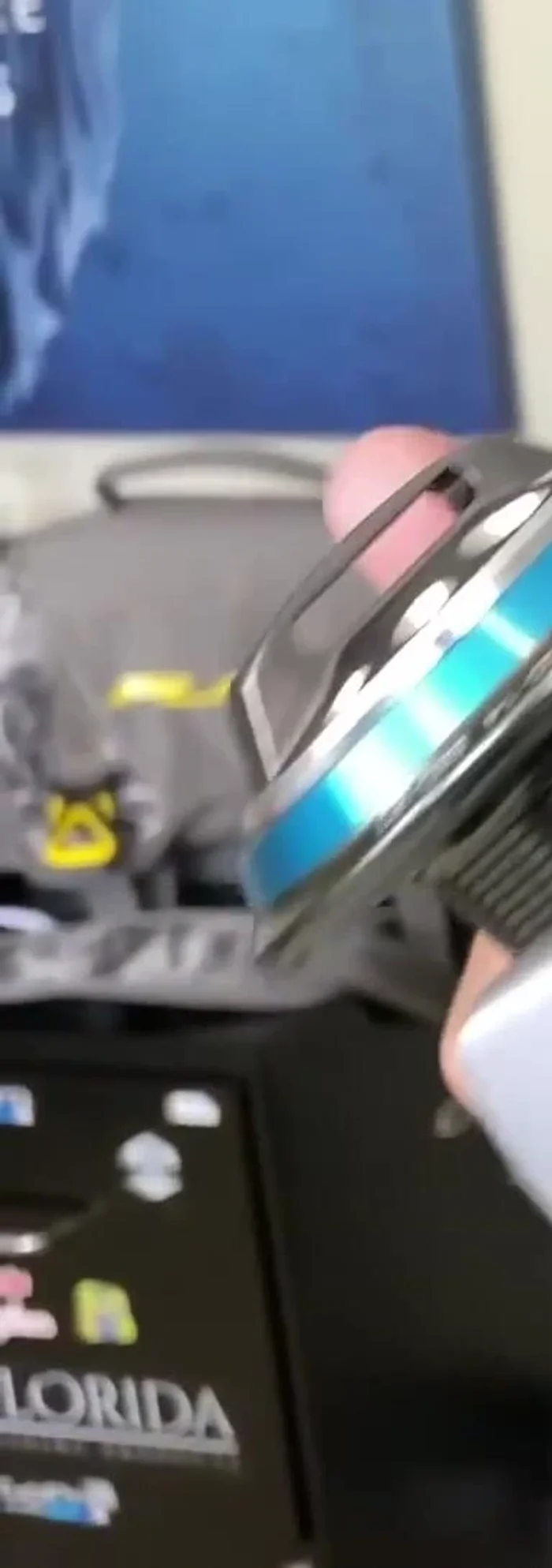 Quantum Cabo Spinning Reel Review: Pros, Cons & Is It Worth It?