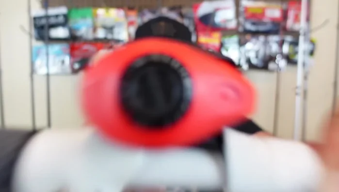 Lew's Mach Smash Baitcaster Review: Is This $99 Reel Worth It?