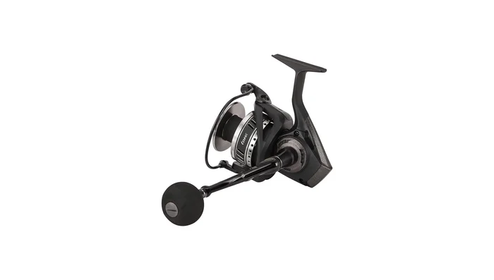 Top 5 Best Okuma Spinning Reels 2025: A Detailed Review