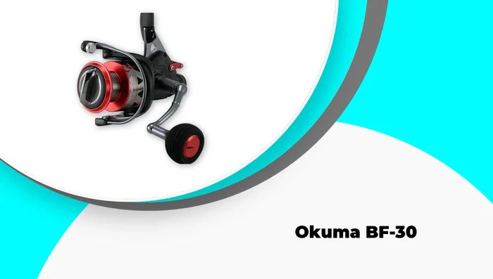 Top 5 Best Okuma Spinning Reels 2025: A Detailed Review